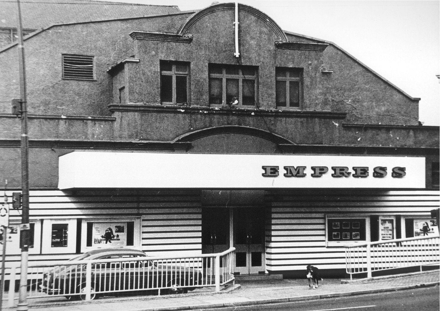 Family History Society of Cheshire - Family History Society of Cheshire