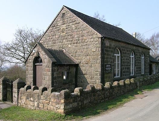 Family History Society of Cheshire - Download - Congleton Edge ...